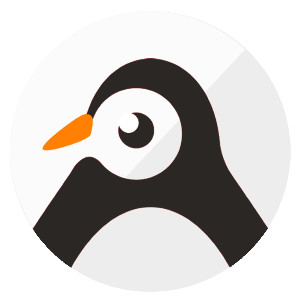 Penguin AI - AI Product Guide for Website Conversion